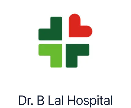 Eka Care: ABDM Compliant HMIS & Inpatient System